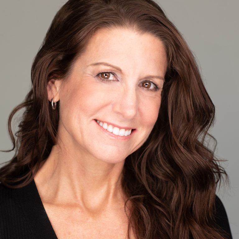 About – VISUAL ART by Jennifer Dana Deane